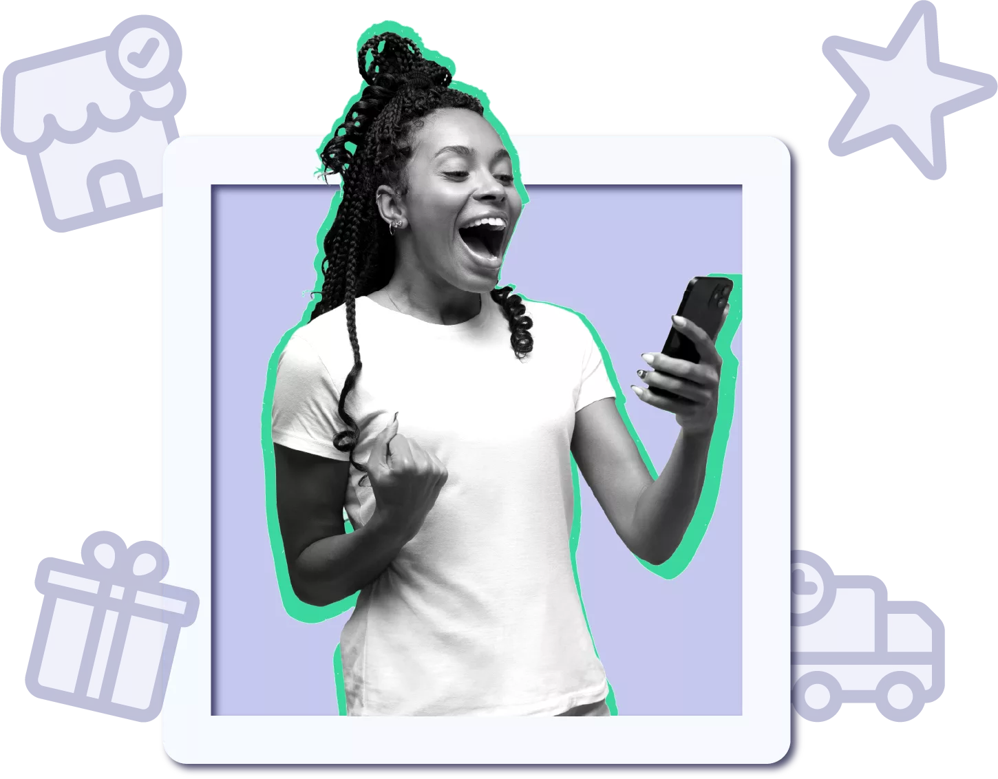 Chattez efficacement avec vos clients grâce au Time 2 Chat